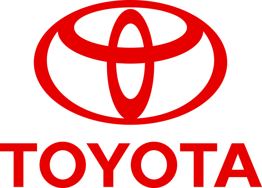 The Evolution of Toyota: A Look Back at 50 Years of Innovation