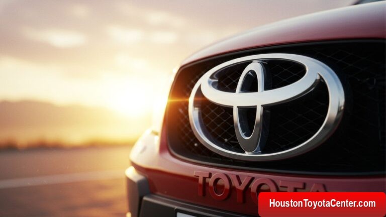 The Best Aftermarket Upgrades for Toyota Cars