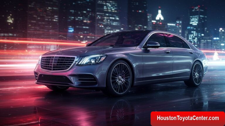 The Secret to Finding Insanely Cheap Luxury Cars!