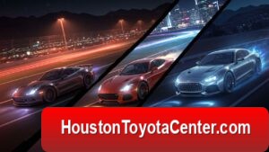 Manual vs. Automatic vs. Dual-Clutch: Transmission Types Compared