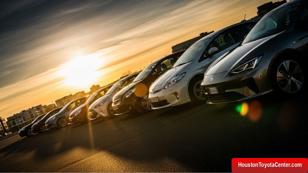 Best Value Cars: Features and Reliability for the Price