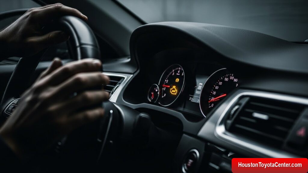 How to Reset Your Car’s Maintenance Light (Common Models)